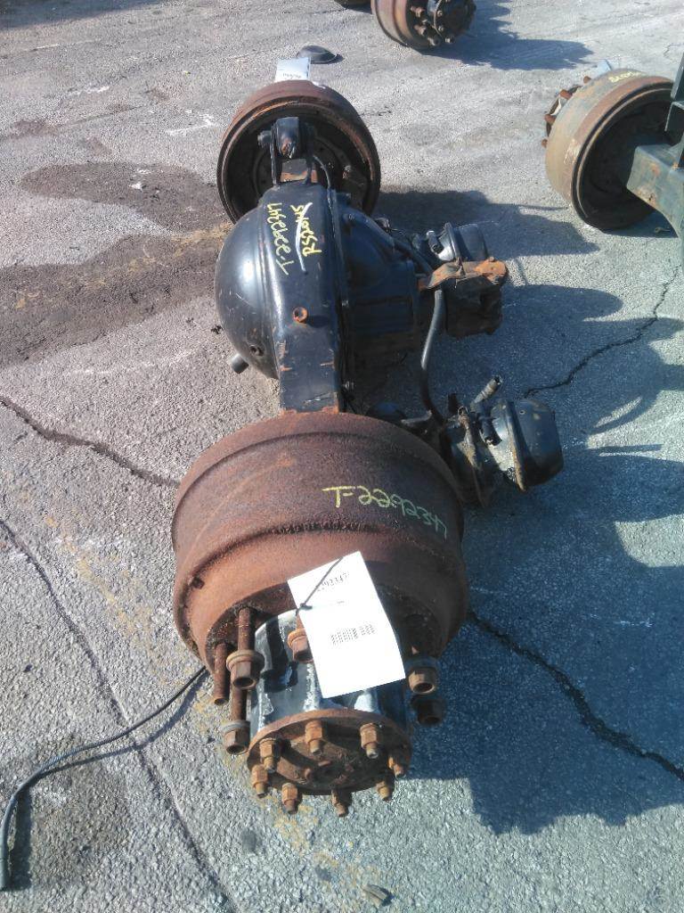 Meritor-Rockwell RS20145 Rear Axle Assembly For Sale | Toledo, OH ...
