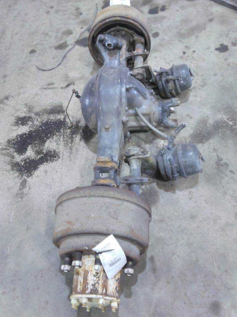 1998 Meritor-Rockwell RS21145 Rear Axle Assembly For Sale | Toledo, OH ...