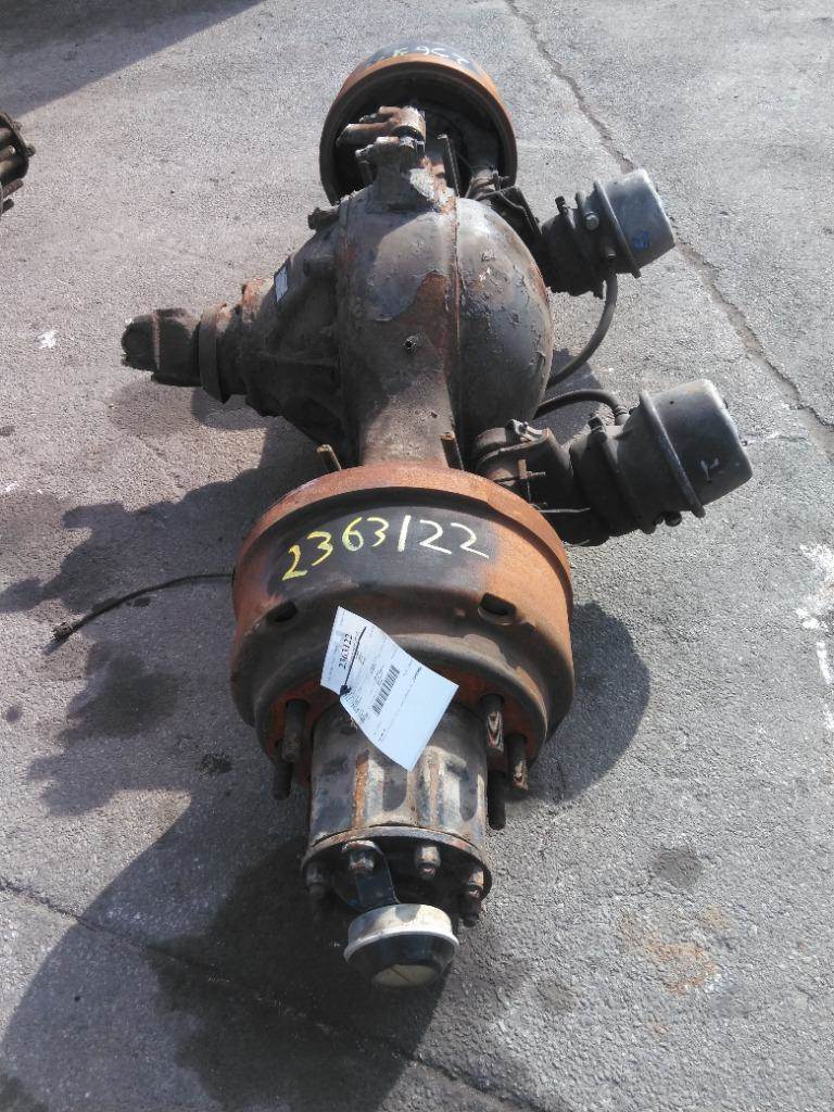 Meritor-Rockwell RS30185 Rear Axle Assembly For Sale | Toledo, OH ...