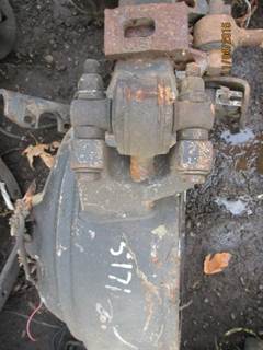 Eaton-Spicer RS461 Rear Axle Housing For Sale | Spokane Valley, WA ...