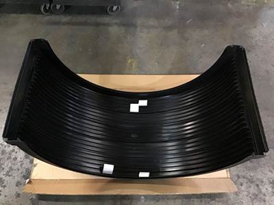 Truck Body Parts & Components For Sale | MyLittleSalesman.com
