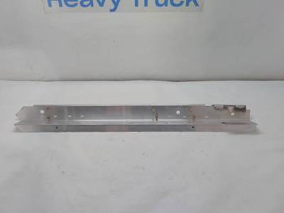 International Body Misc. Parts For Sale | MyLittleSalesman.com