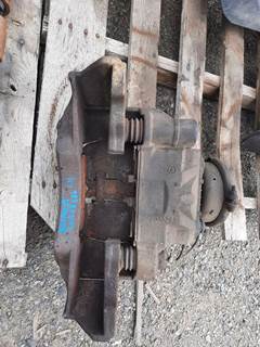 Brake Calipers For Sale | MyLittleSalesman.com