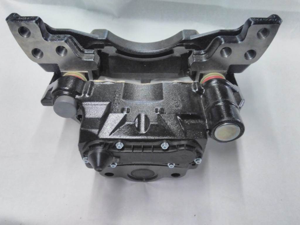 Bendix Z035248 Brake Caliper For Sale | Antioch, TN | BXK147429X ...