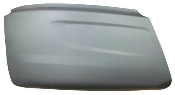 International LT Right Bumper End For Sale | Stockton, CA | RFV IH2813 ...