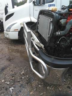 2018 International LT Bumper Guard For Sale | Athens, GA | 2242383 | MyLittleSalesman.com