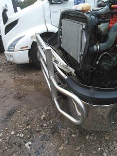 2018 International LT Bumper Guard For Sale | Athens, GA | 2242383 | MyLittleSalesman.com