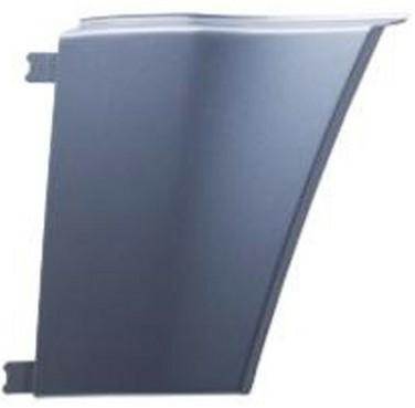 Volvo VNL Right Bumper Guard For Sale | Stockton, CA | KEY HDB010293 ...