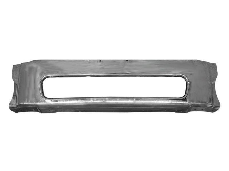 Freightliner M2 106 Front Bumper For Sale | Stockton, CA | RFV FL0126 ...