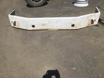 Volvo / WhiteGMC Front Bumpers For Sale | MyLittleSalesman.com