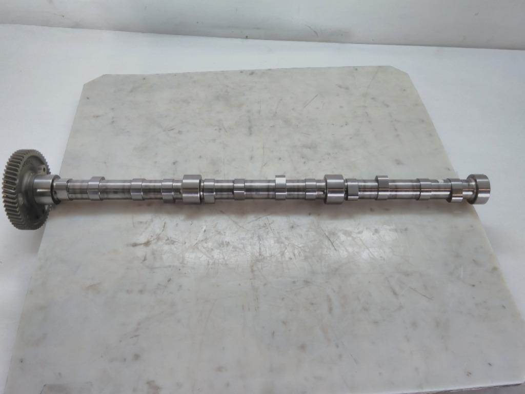 International DT-HT570 Camshaft For Sale | Antioch, TN | 1854644C94 ...