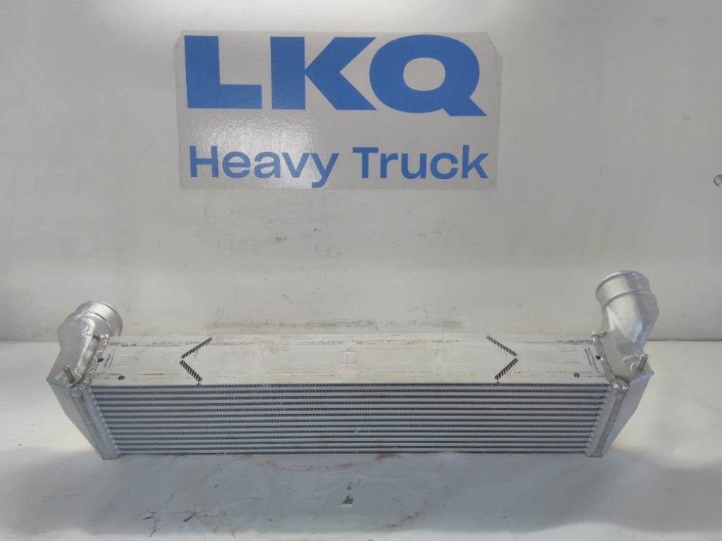 International 4400 Charge Air Cooler (ATAAC) For Sale | Antioch, TN ...