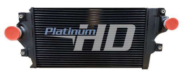 International 8600 Charge Air Cooler (ATAAC) For Sale | Lansing, IL ...