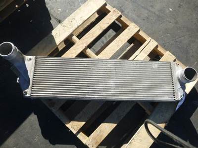 2011 International ProStar Charge Air Cooler (ATAAC) For Sale ...