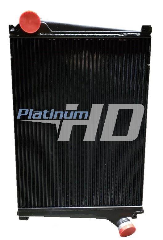 Mack Vision CX613 Charge Air Cooler (ATAAC) for a Mack CX613 For Sale ...