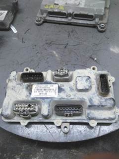 Chassis Control Modules For Sale | MyLittleSalesman.com