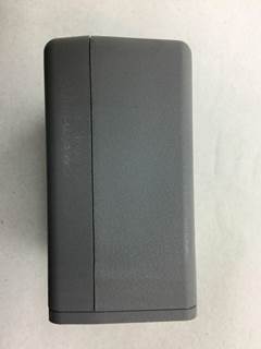 International ProStar Chassis Control Module For Sale | Antioch, TN ...