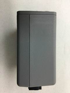 International ProStar Chassis Control Module For Sale | Antioch, TN ...