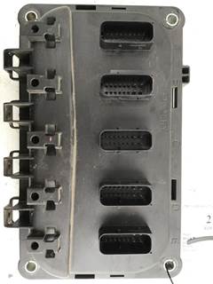 2018 Peterbilt 567 Chassis Control Module For Sale | Spokane Valley, WA ...