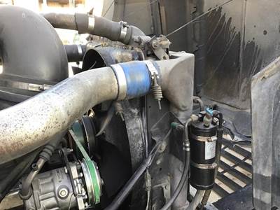 2002 Mack Vision CX613 Cooling Assembly for a Mack CX613 For Sale ...