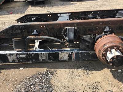 Peterbilt LOW AIR LEAF Cutoffs For Sale | MyLittleSalesman.com