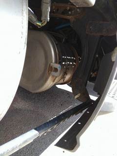 DPF Assemblies For Sale | MyLittleSalesman.com