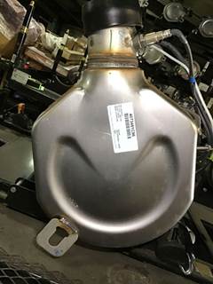 DPF Assemblies For Sale | MyLittleSalesman.com