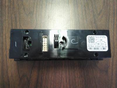2023 International LT Dash Panel For Sale | Easton, MD | 2338809 ...