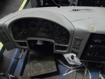 Truck Dashboards For Sale - Replacement Dashboard Assemblies ...