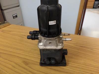 Diesel Exhaust Fluid (DEF) Pumps For Sale | MyLittleSalesman.com