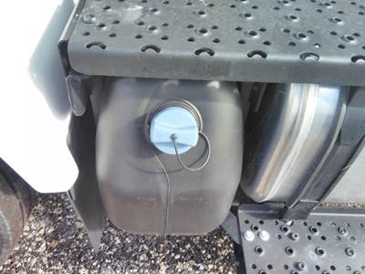 2024 Ford F-750 DEF Tank for a Ford F750SD (SUPER DUTY) For Sale ...