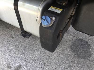 Freightliner M2 Diesel Exhaust Fluid (DEF) Tanks For Sale ...