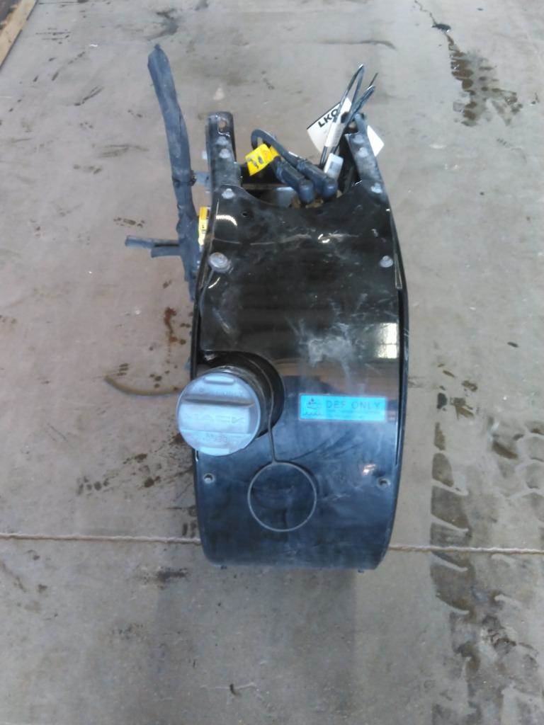 2020 Mack Anthem DEF Tank For Sale | Watseka, IL | 2392186 ...