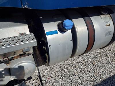 Diesel Exhaust Fluid (DEF) Tanks For Sale | MyLittleSalesman.com