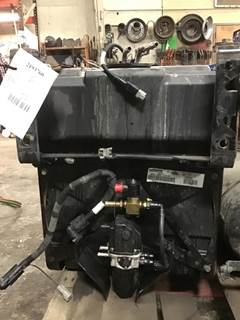 2020 Peterbilt 389 DEF Tank For Sale | Spokane Valley, WA | 2193760 ...