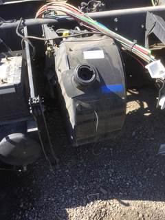 Diesel Exhaust Fluid (DEF) Tanks For Sale | MyLittleSalesman.com