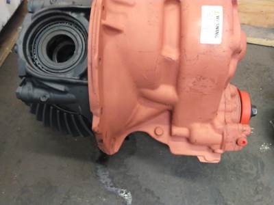 2019 Detroit DART400-4FR241 Front Differential for a Freightliner ...