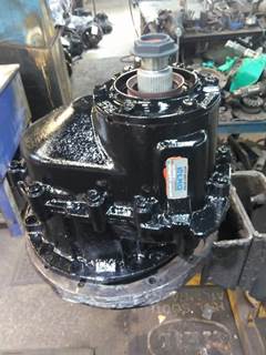 Eaton-Spicer DSP40R355 Front Differential For Sale | Wykoff, MN | 2596854 | MyLittleSalesman.com