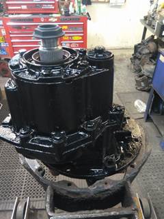 Eaton-Spicer DSP40R355 Front Differential For Sale | Wykoff, MN | 2596854 | MyLittleSalesman.com