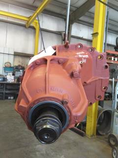 2020 Paccar MV2014PR308 Front Differential For Sale | Easton, MD ...