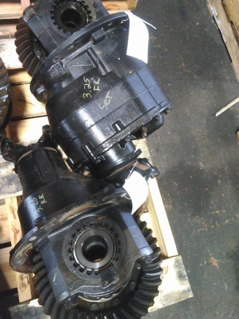 Meritor-Rockwell MR2014X Differentials (Matched Set) For Sale | Toledo ...