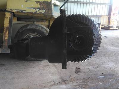 2013 Detroit DART400-4RR358 Rear Differential For Sale | Athens, GA ...