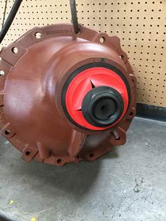 2014 Detroit DART400-4RRTBD Rear Differential For Sale | Stockton, CA ...