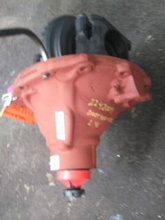 2021 Detroit DART400-4SRR241 Rear Differential for a Freightliner ...