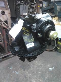 Mack Rear Differentials For Sale | MyLittleSalesman.com