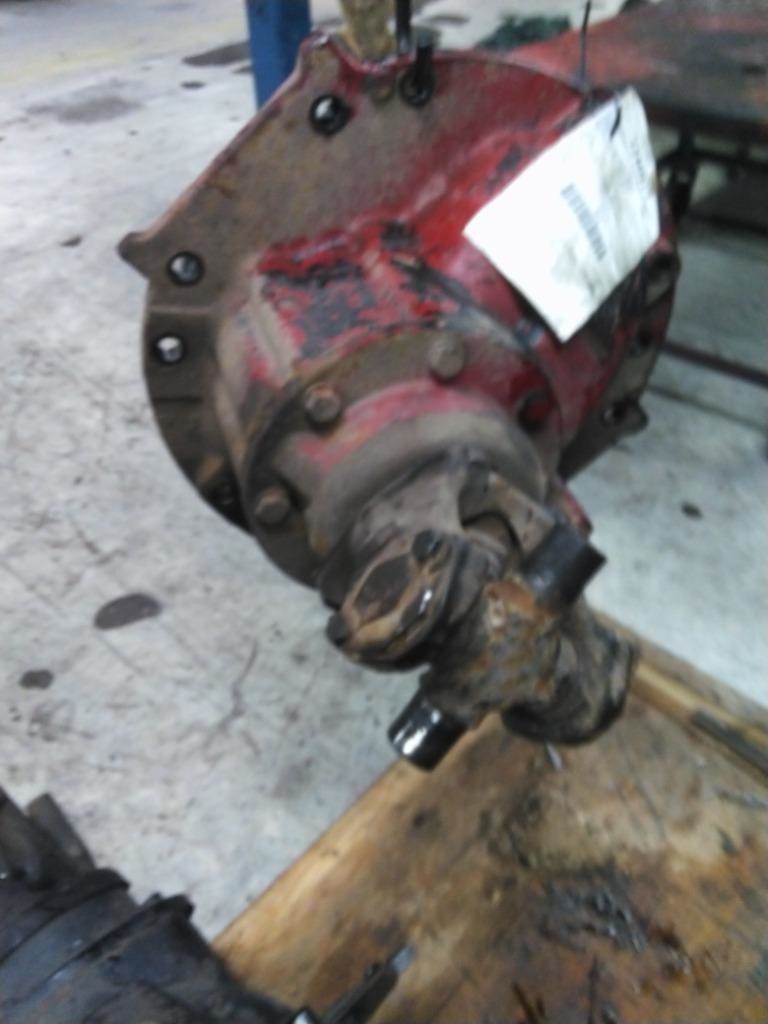 1993 Meritor-Rockwell RR20145R373 Rear Differential for a Freightliner ...