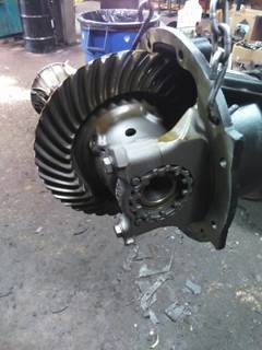 2019 Paccar 40KRR264 Rear Differential For Sale | Athens, GA | 2256193 ...
