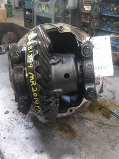 2020 Paccar MR2014PR264 Rear Differential For Sale | Wykoff, MN ...