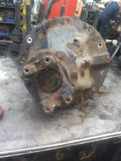 1994 Volvo EV87RR487 Rear Differential For Sale | Wykoff, MN | 2202472 ...