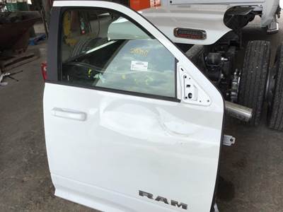 Used dodge ram 1500 doors for sale store